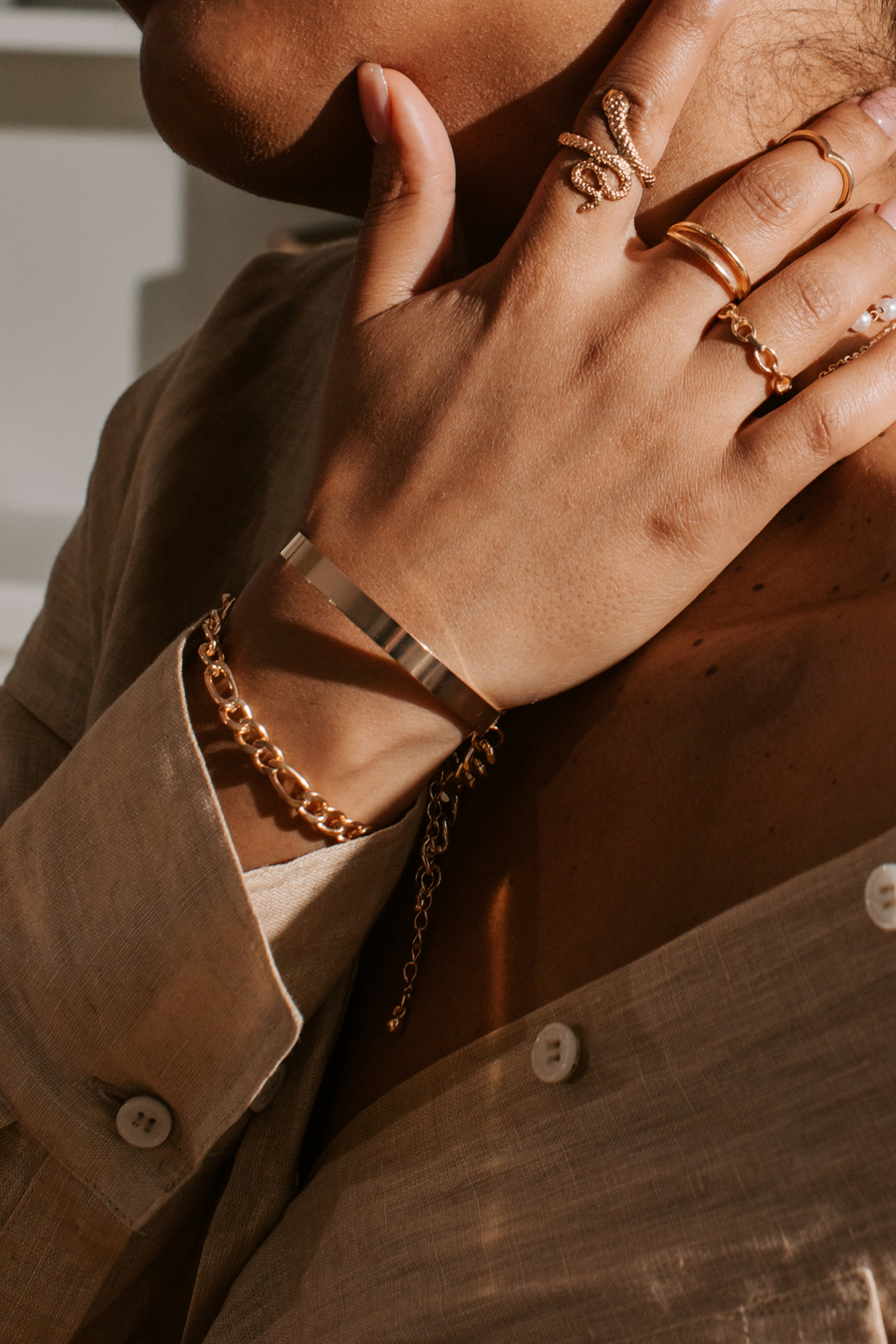Honey Pot Jewellery UK